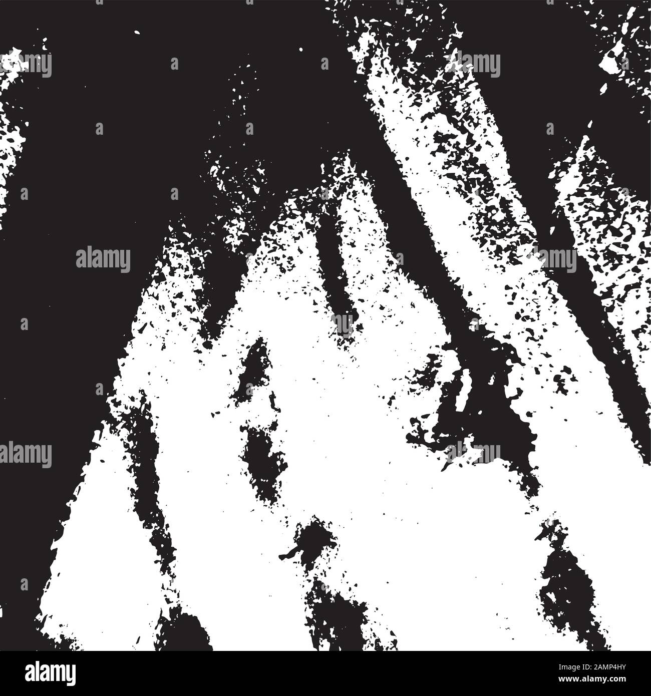 Distress Overlay Texture Stock Vector Image & Art - Alamy