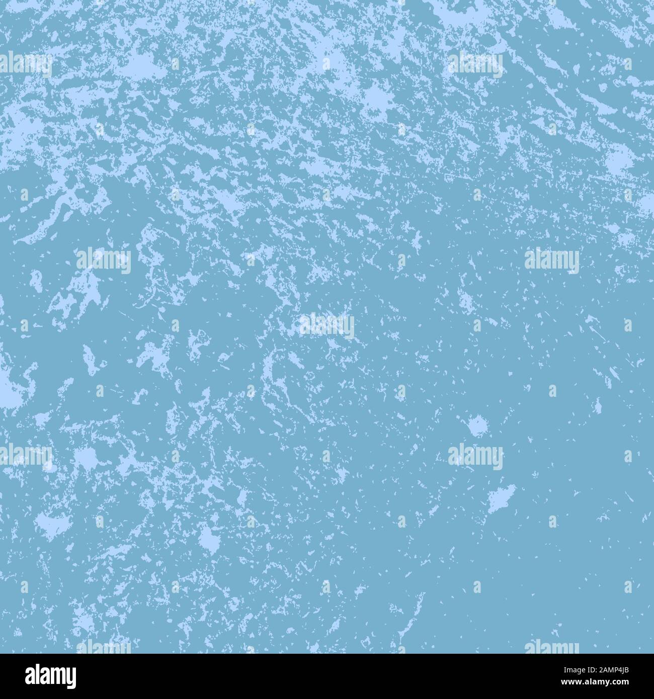 Blue Grunge Background Stock Vector Image & Art - Alamy