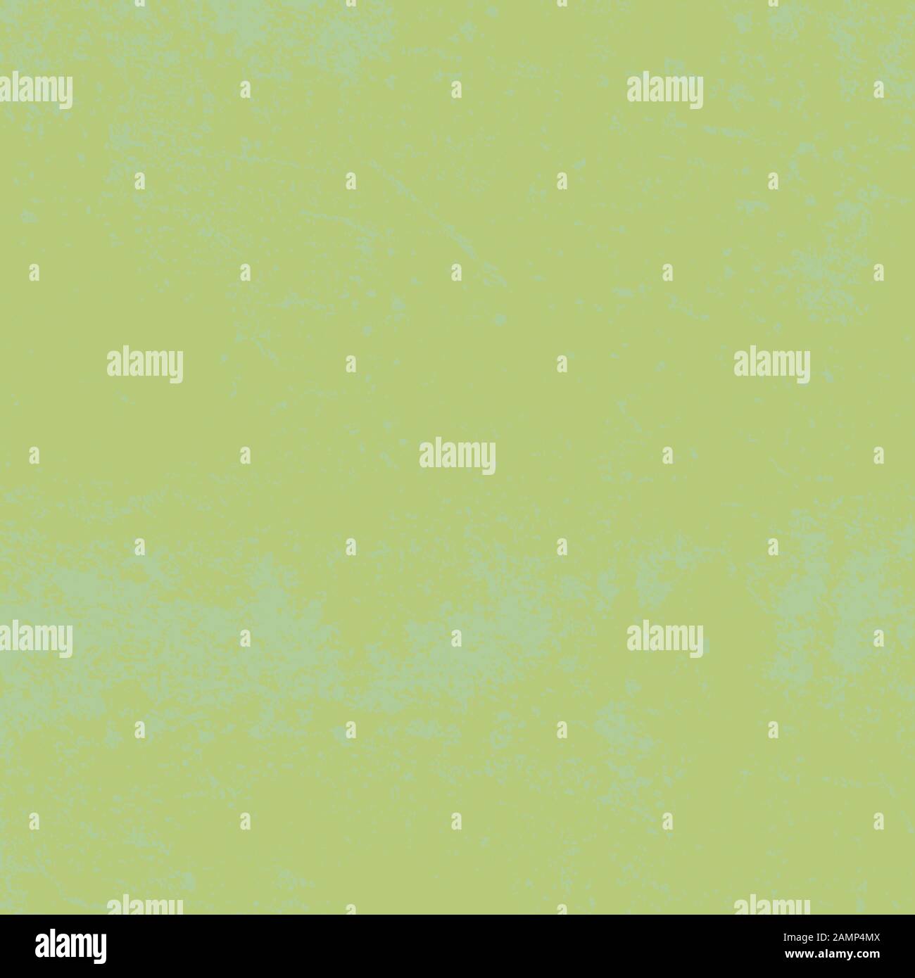 Green Grunge Background Stock Vector Image & Art - Alamy