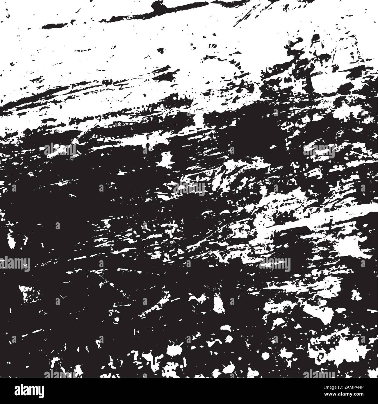 Distress Overlay Texture Stock Vector Image & Art - Alamy