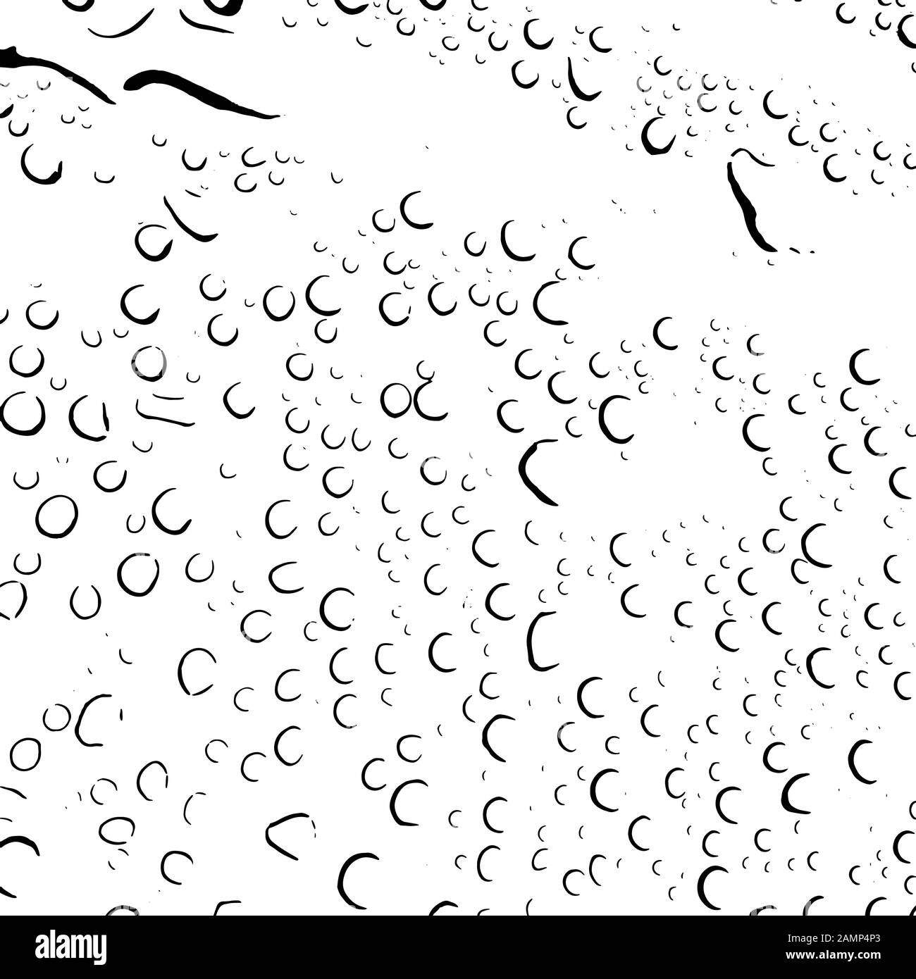 Beam drop Stock Vector Images - Alamy