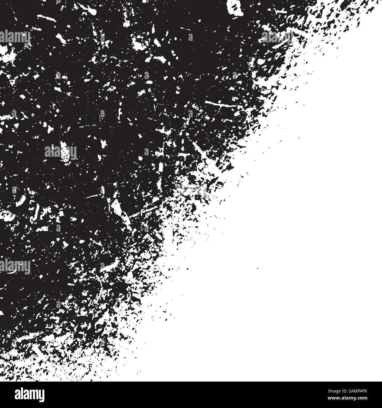 Scratch mark background Stock Vector Images - Alamy