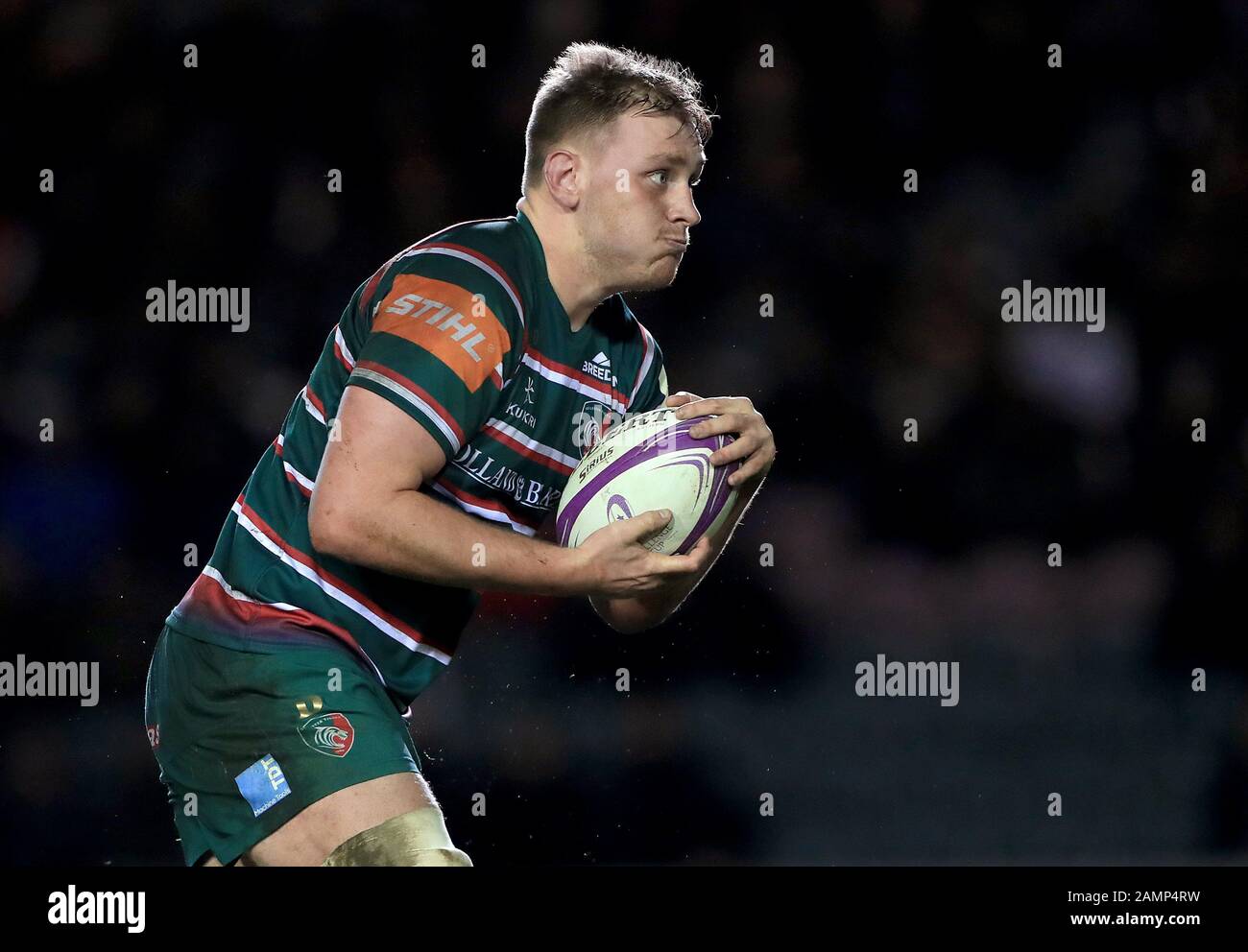 Joe batley hi-res stock photography and images - Alamy