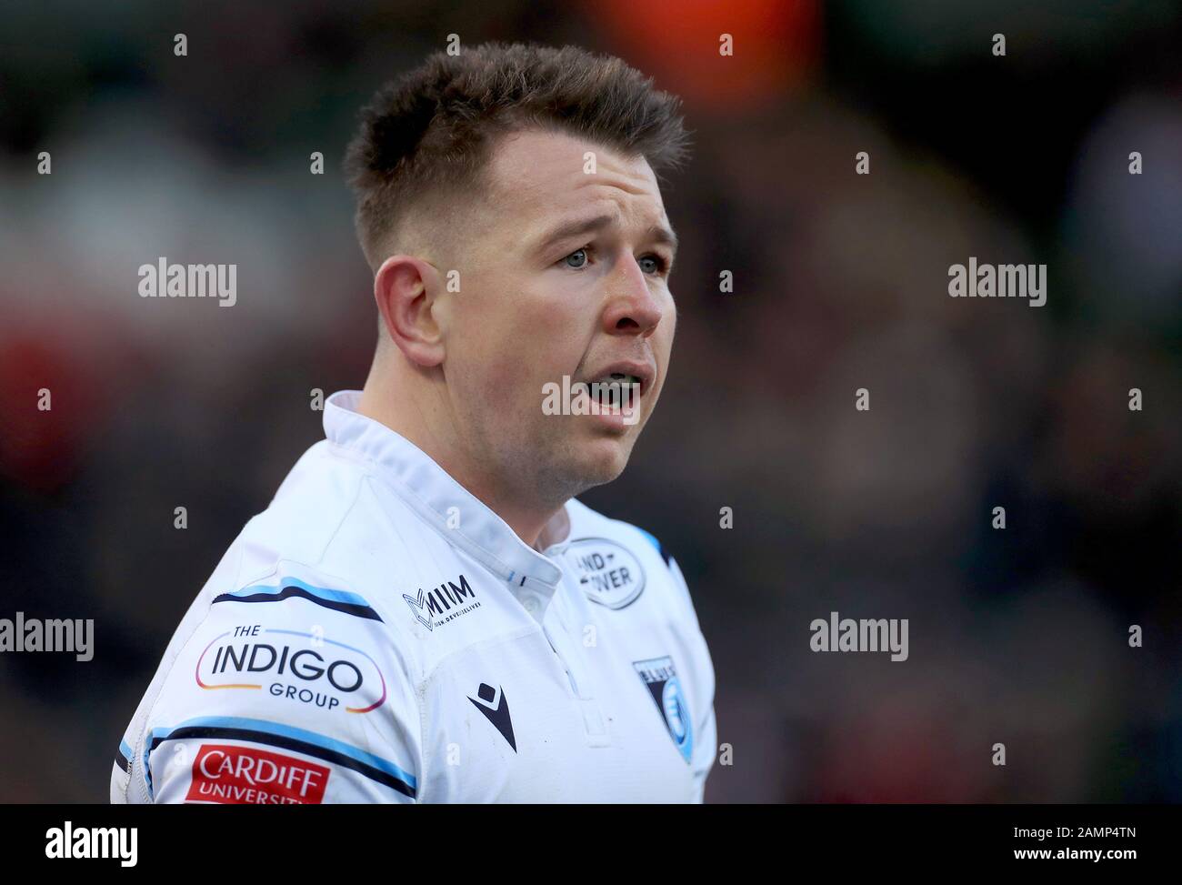 Jason harries hi-res stock photography and images - Alamy