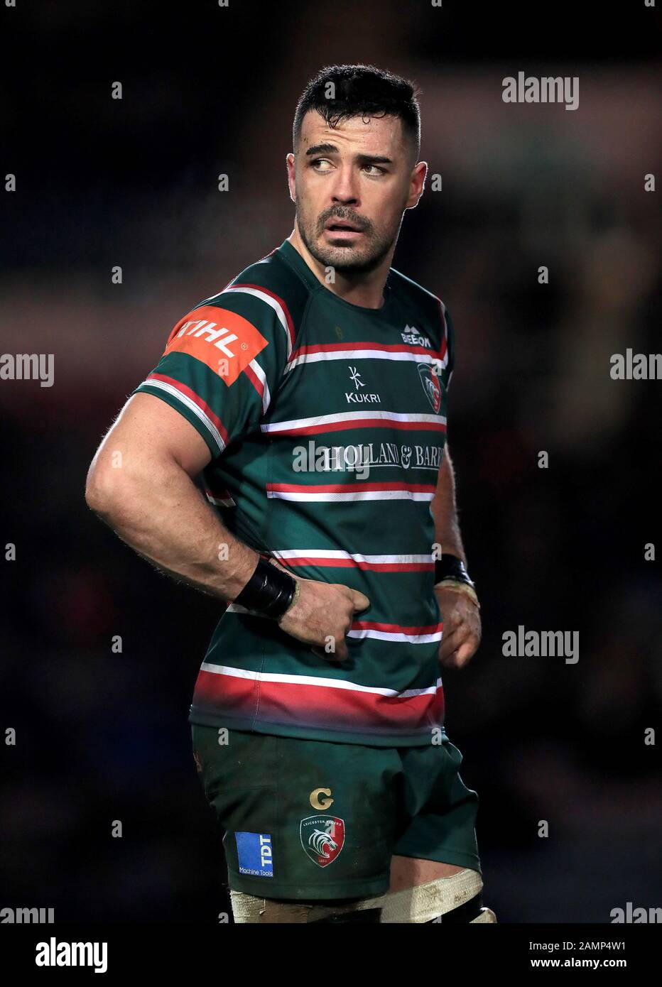 Coghlan hi-res stock photography and images - Alamy