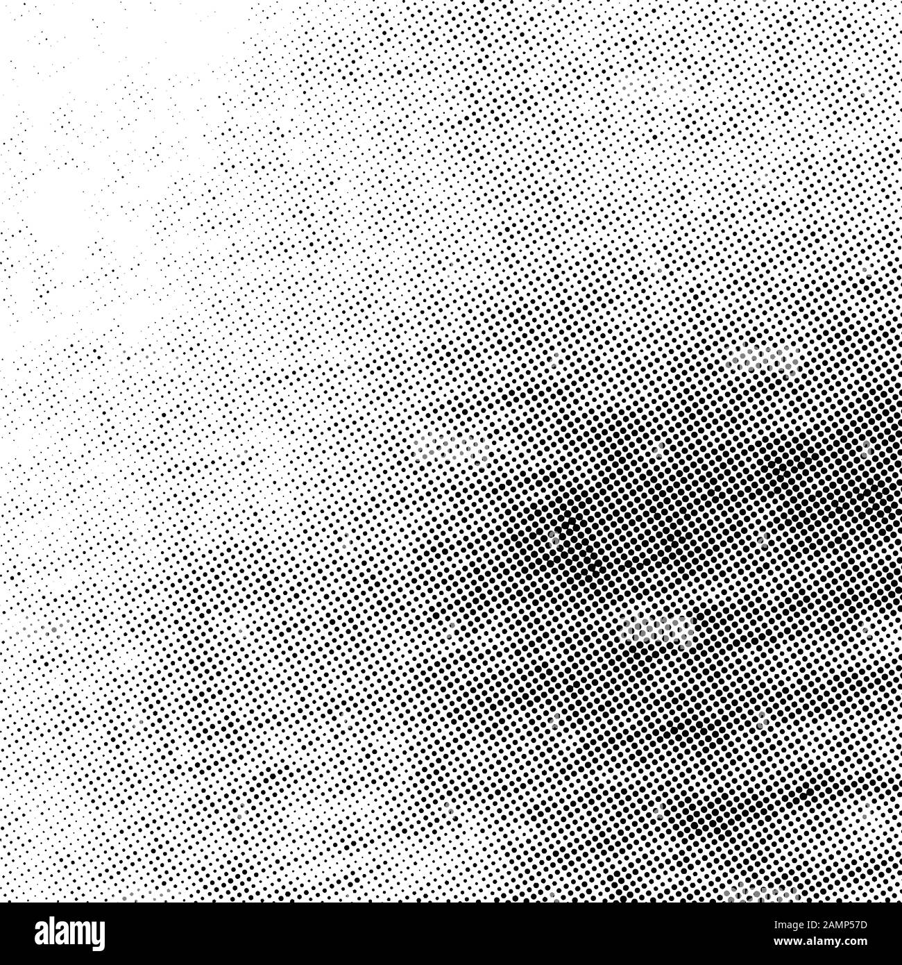 Halftone Overlay Texture Stock Vector Image & Art - Alamy