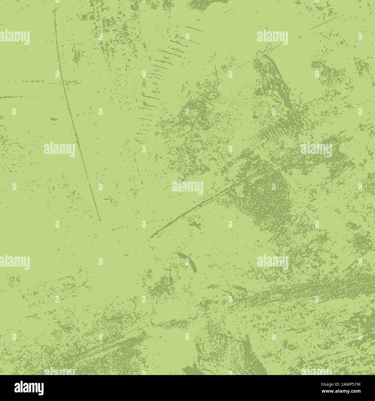 Green Grunge Background Stock Vector Image & Art - Alamy