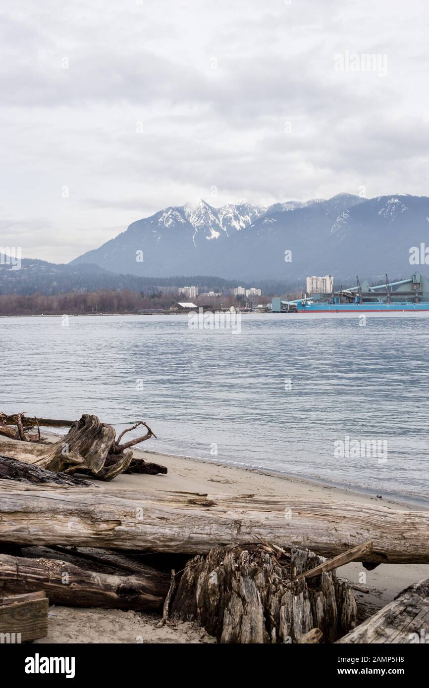 Quiet view hi-res stock photography and images - Alamy