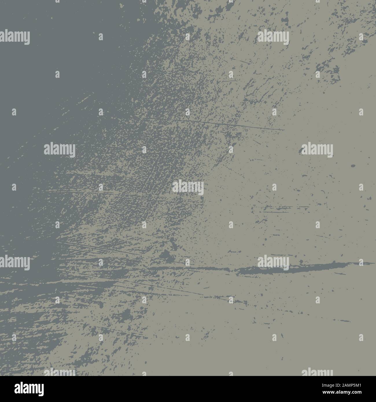 Green Grunge Background Stock Vector Image & Art - Alamy