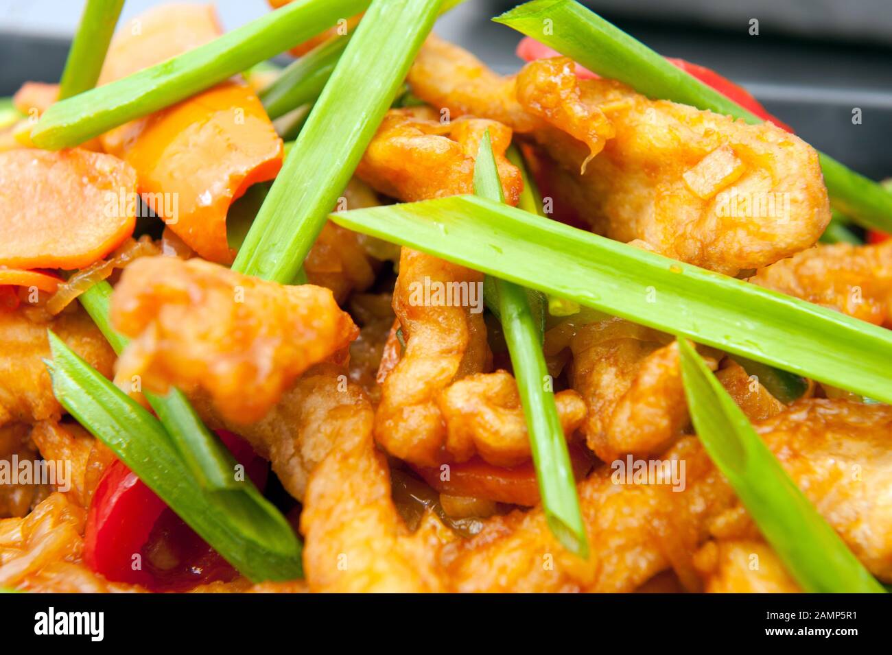 Mutton recipe illustration hi-res stock photography and images - Alamy