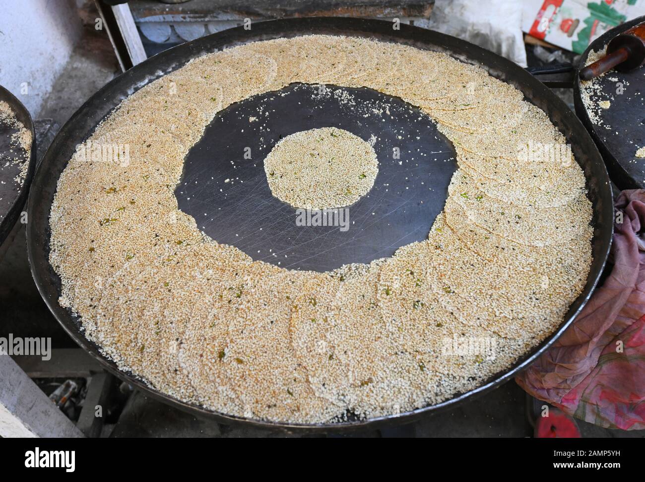 Til patti hi-res stock photography and images - Alamy