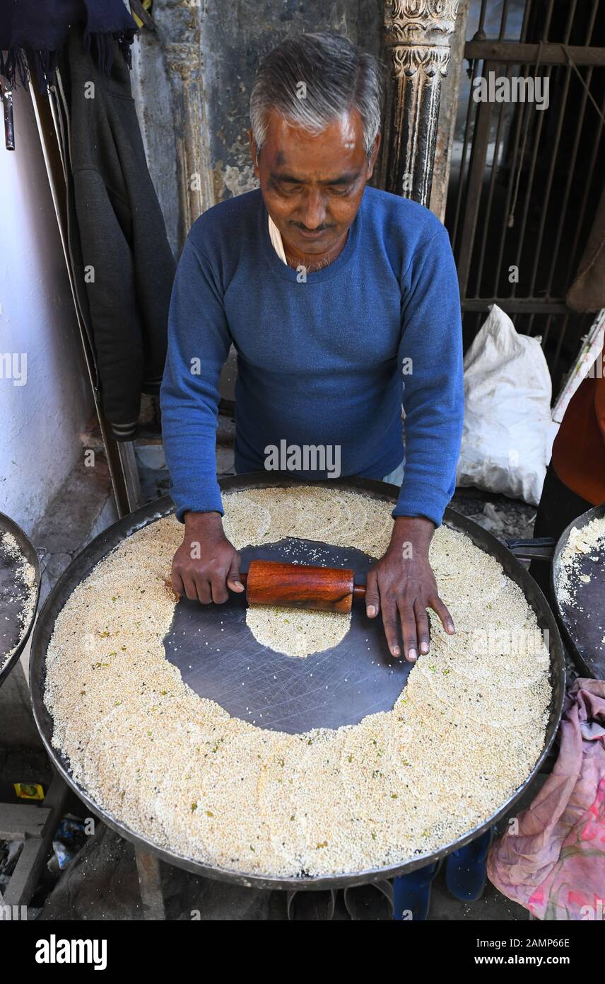 Til patti hi-res stock photography and images - Alamy
