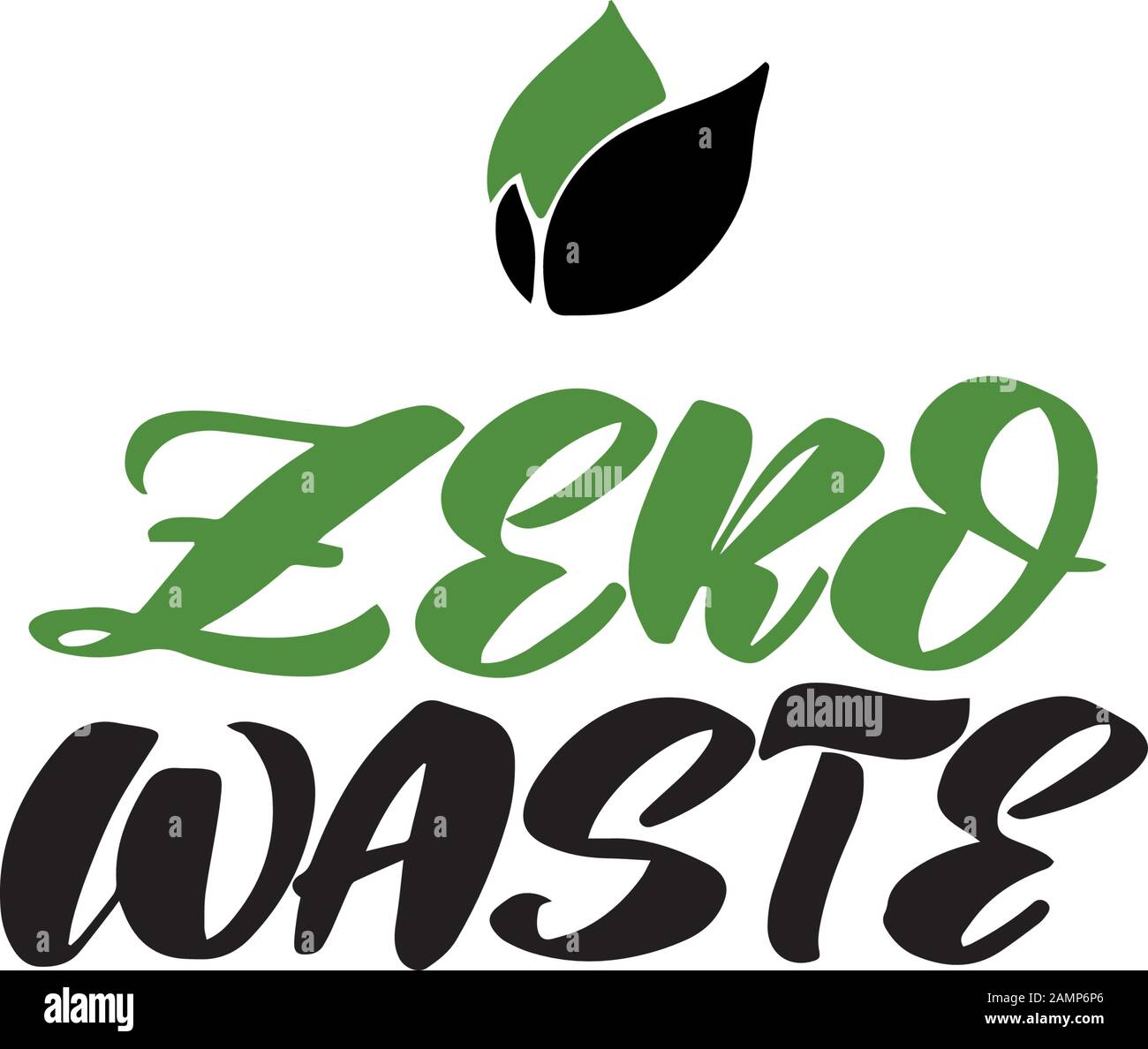 White bold letter isolated Stock Vector Images - Alamy