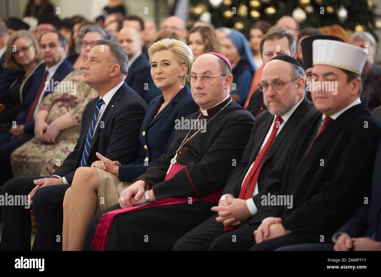 Tomasz duda hi-res stock photography and images - Alamy