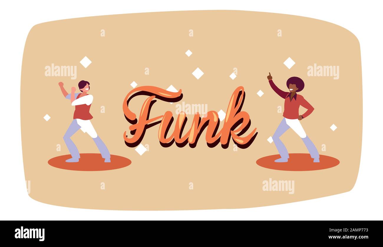 Song and dancers Stock Vector Images - Alamy