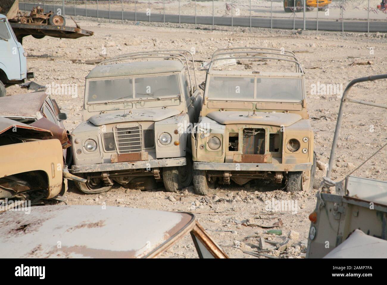 Land Rover Salvage Yards at Jack Belser blog