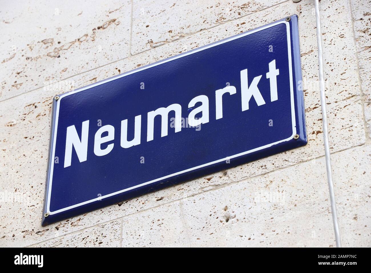 City name leipzig hi-res stock photography and images - Alamy