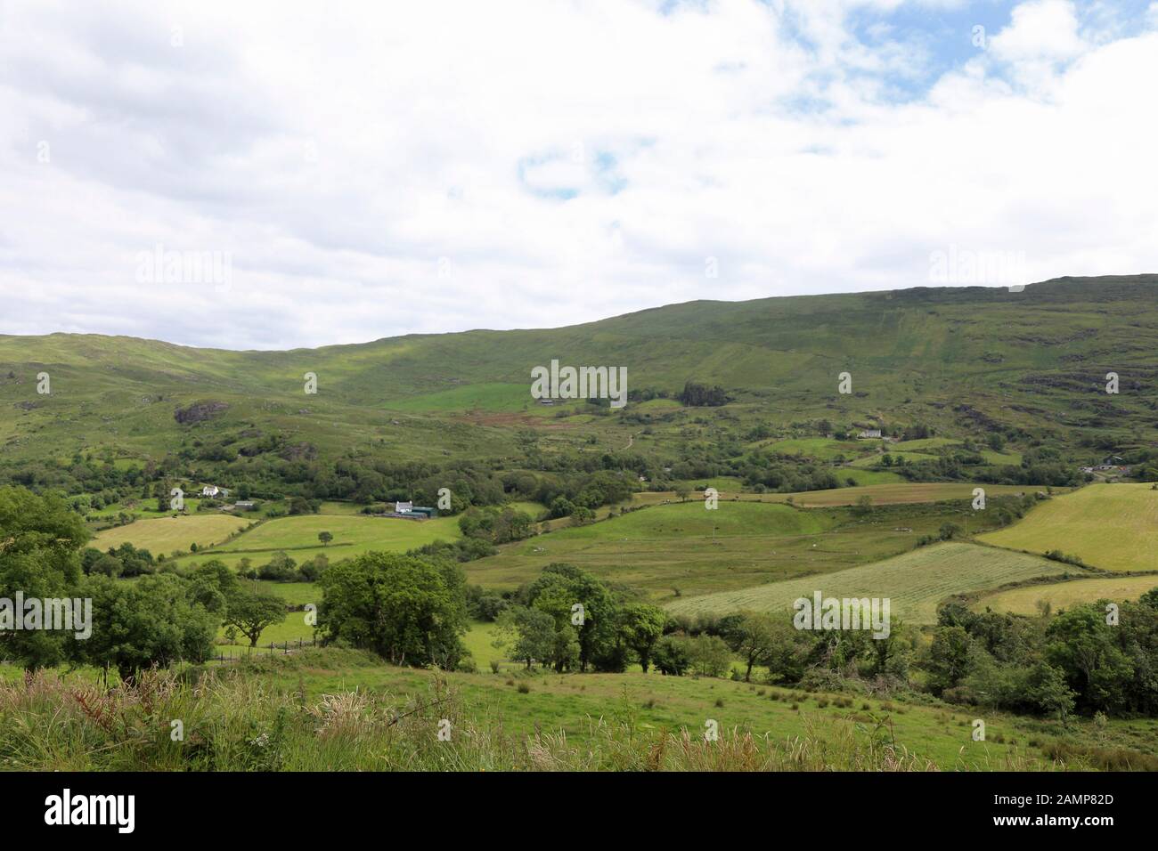 Bonane hi-res stock photography and images - Alamy