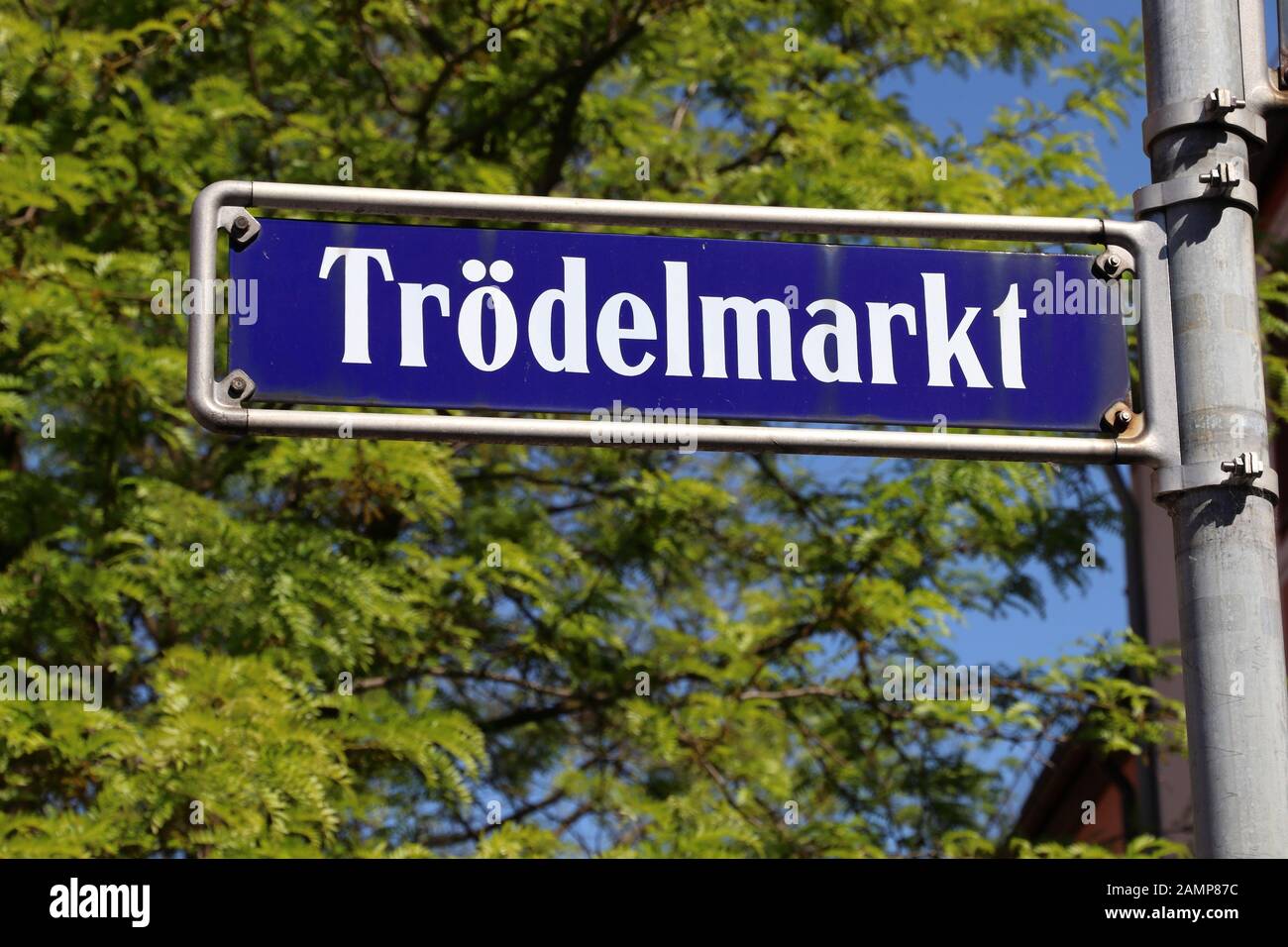 Spannende Trdelmarkt Nrw 4 Bild