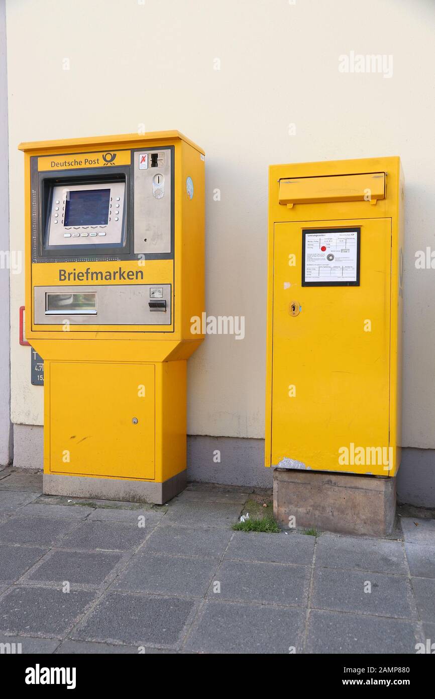 60 million hi-res stock photography and images - Alamy