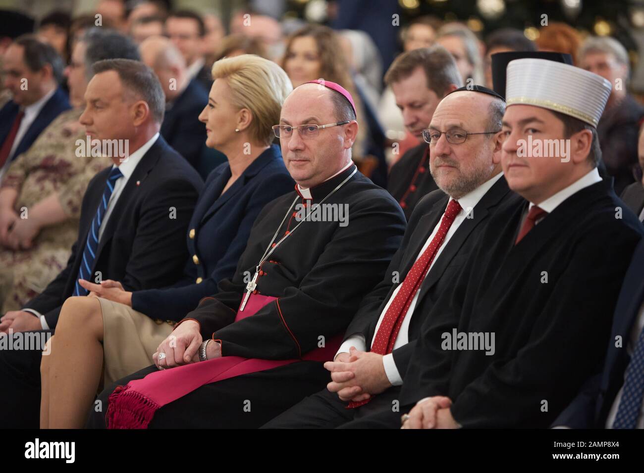 Tomasz duda hi-res stock photography and images - Alamy