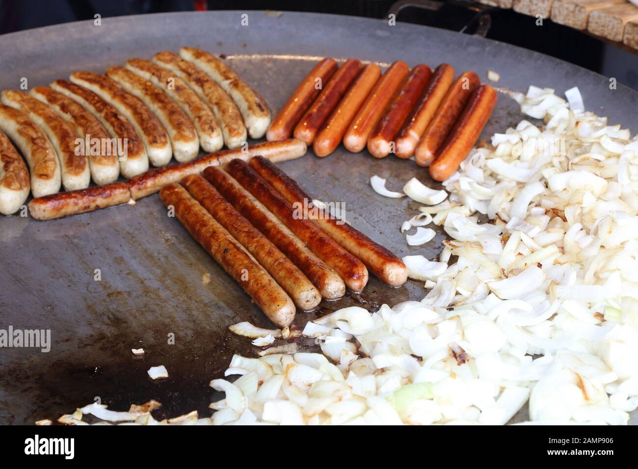 Howth market hi-res stock photography and images - Alamy