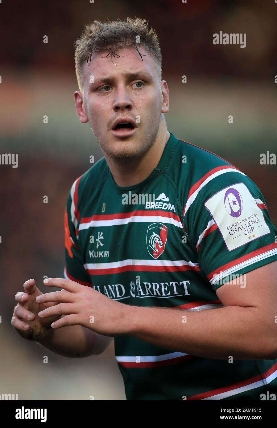 Joe batley hi-res stock photography and images - Alamy