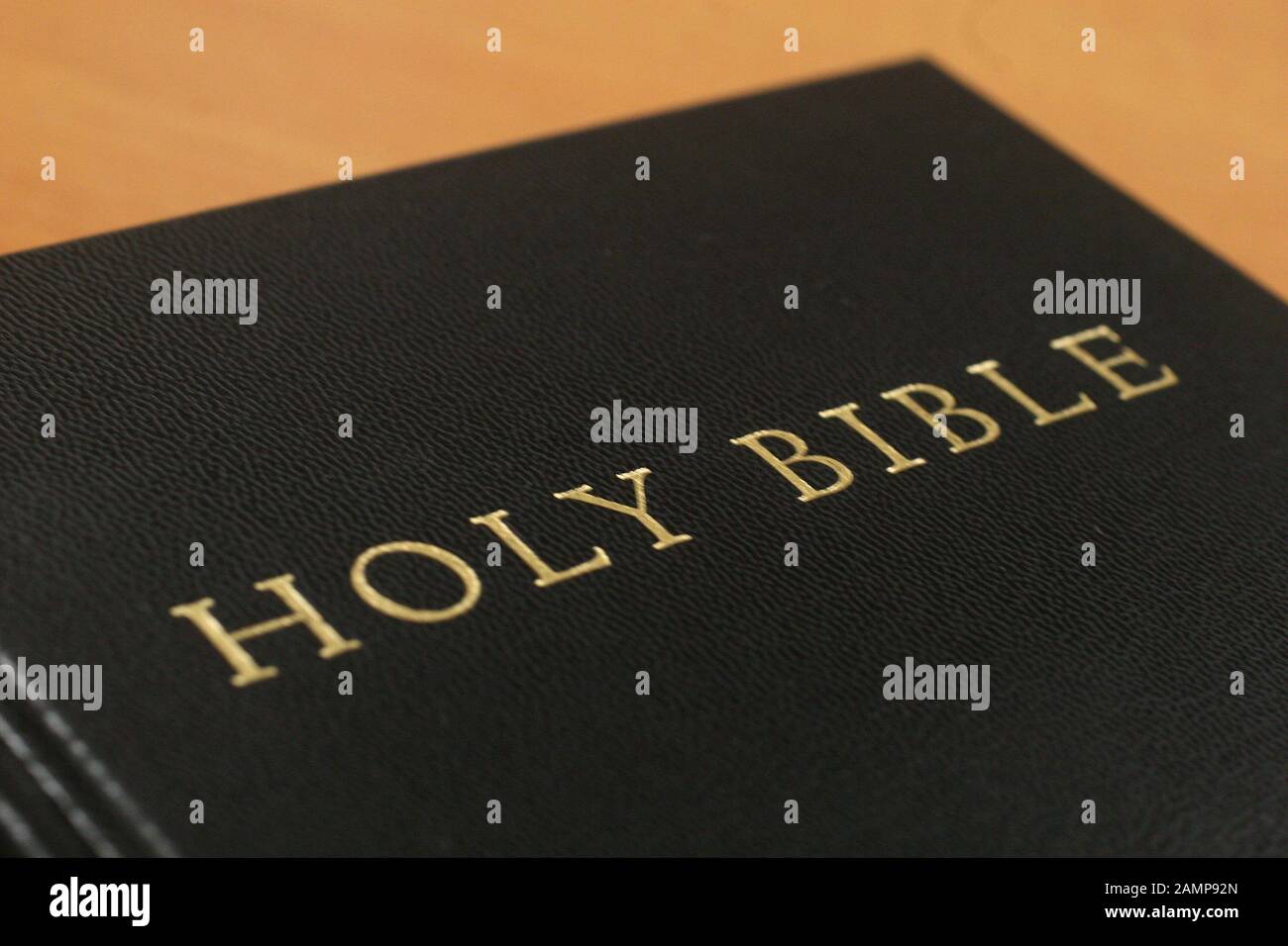 Christial text hi-res stock photography and images - Alamy