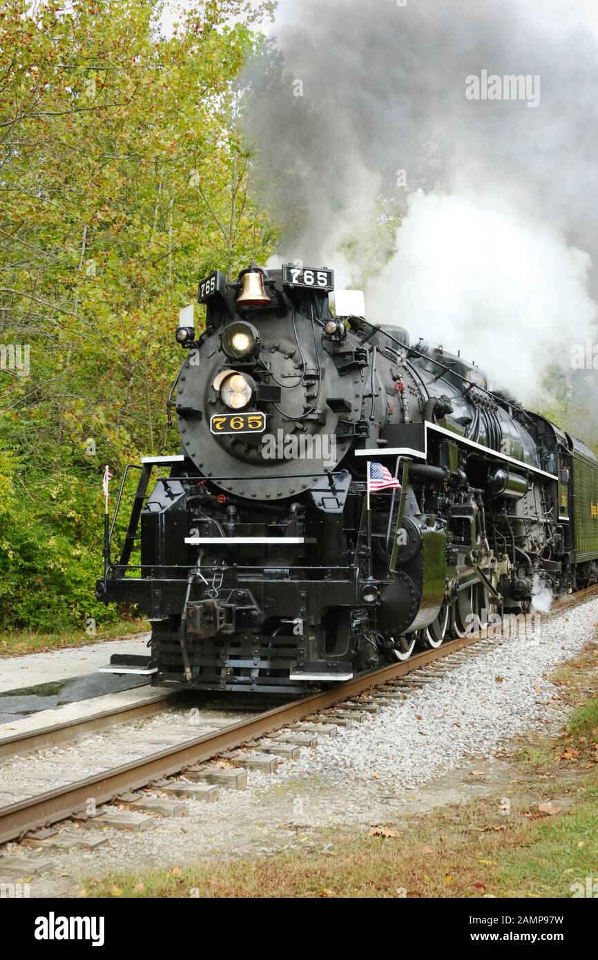 Lima Locomotive Works Stock Photos & Lima Locomotive Works Stock Images ...