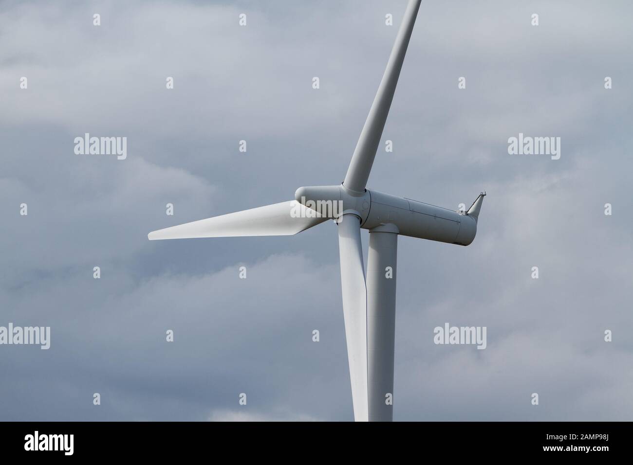 Wind propeller hi-res stock photography and images - Alamy
