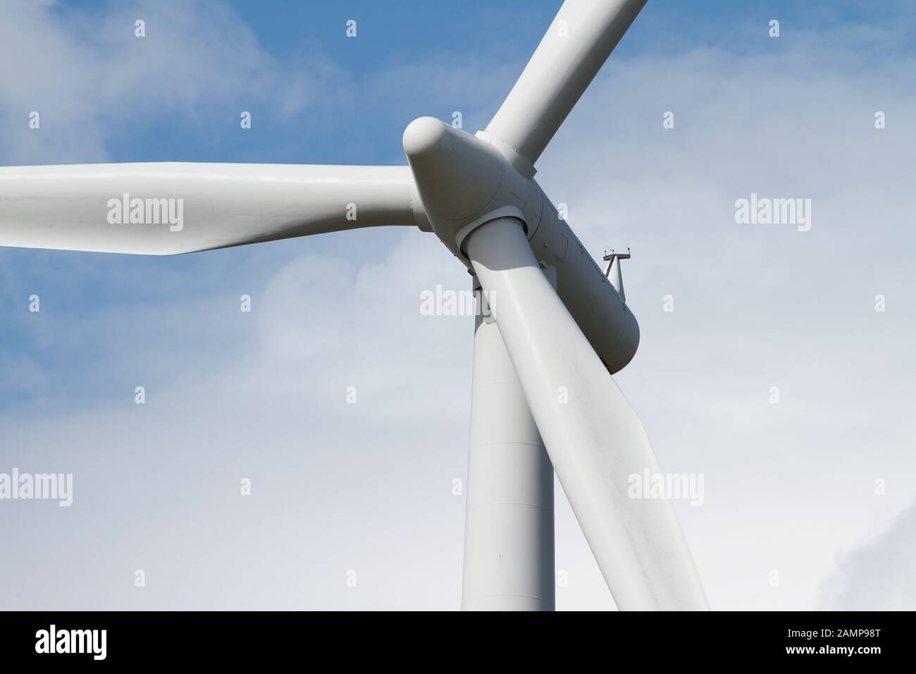 Propeller turbine hi-res stock photography and images - Alamy