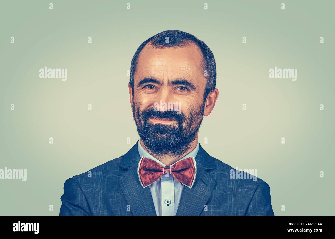 Shy person office hi-res stock photography and images - Alamy