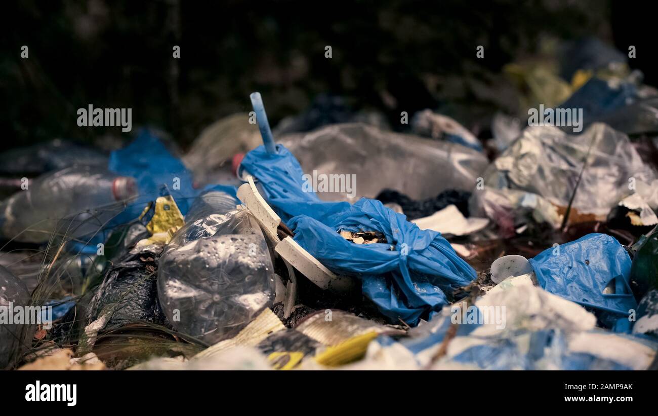 Contamination concerns hi-res stock photography and images - Alamy