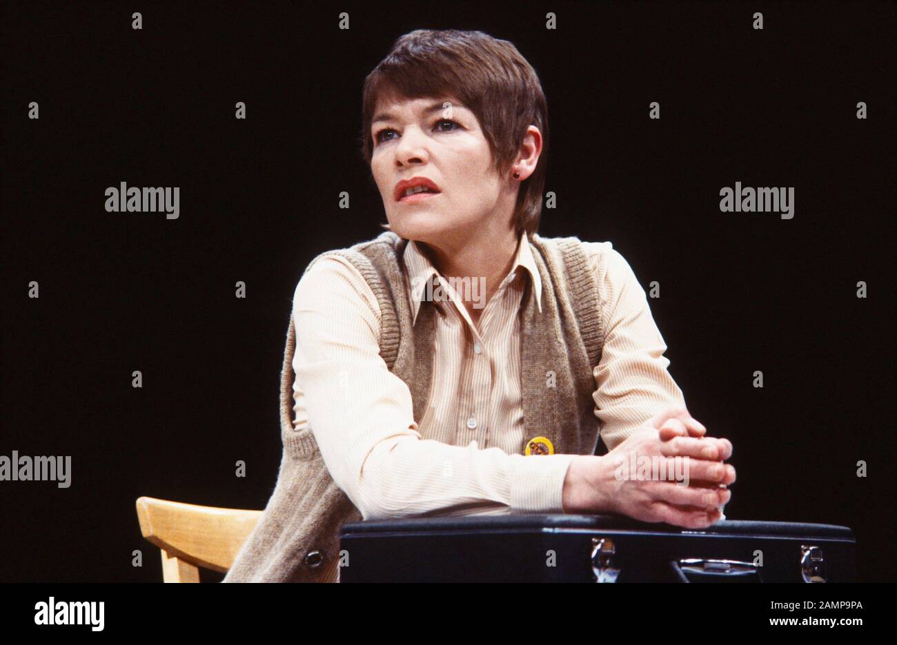 Phillips lighting hi-res stock photography and images - Alamy