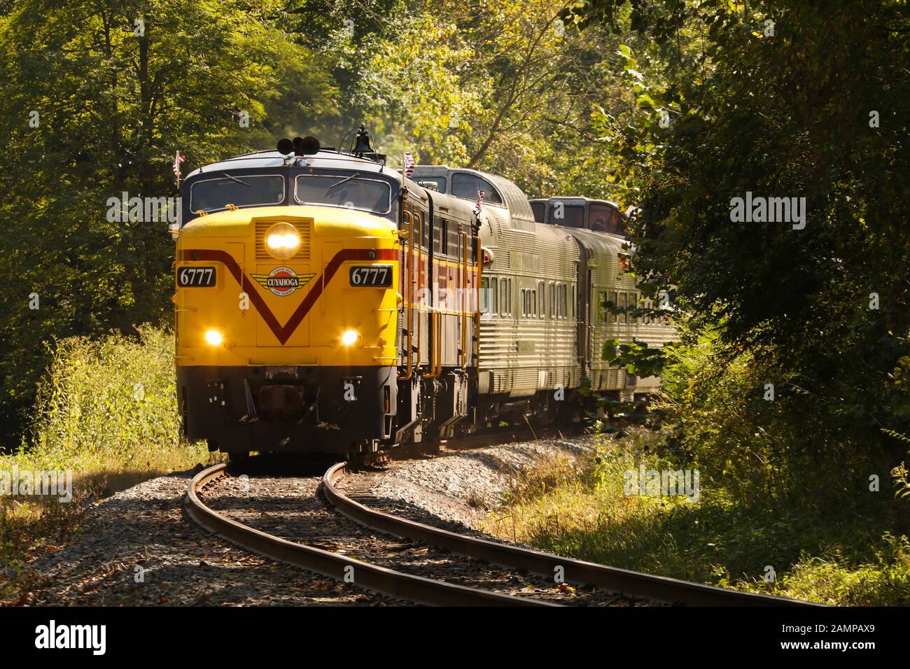 Montreal locomotive works hi-res stock photography and images - Alamy