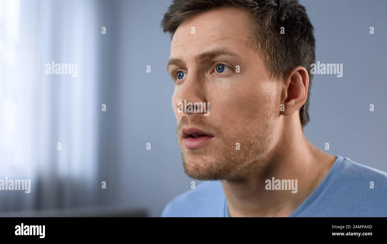 Expressing faith hi-res stock photography and images - Alamy