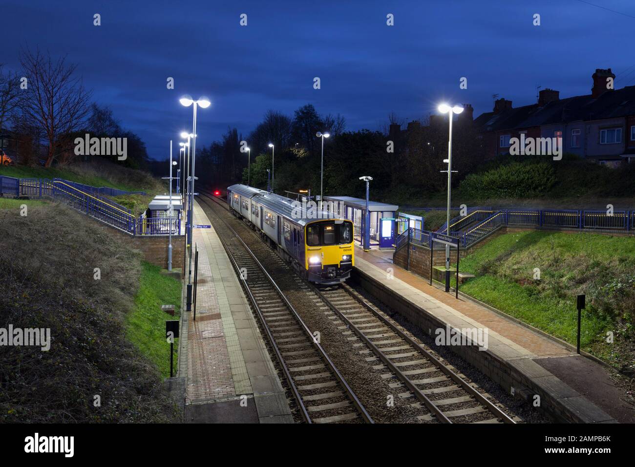 Kiveton hi-res stock photography and images - Alamy