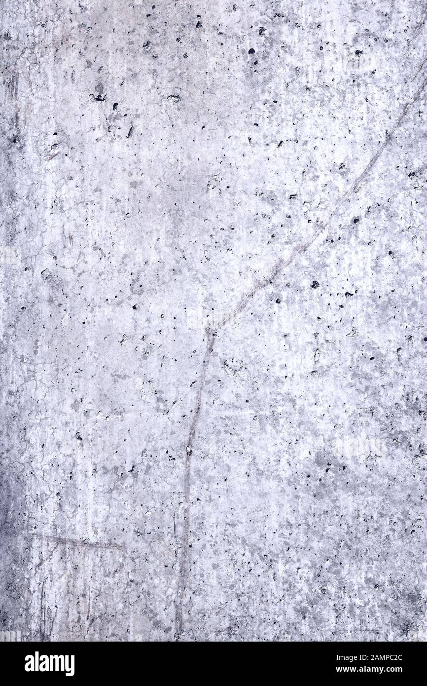 Vintage style concrete background - retro dirty wall texture Stock ...