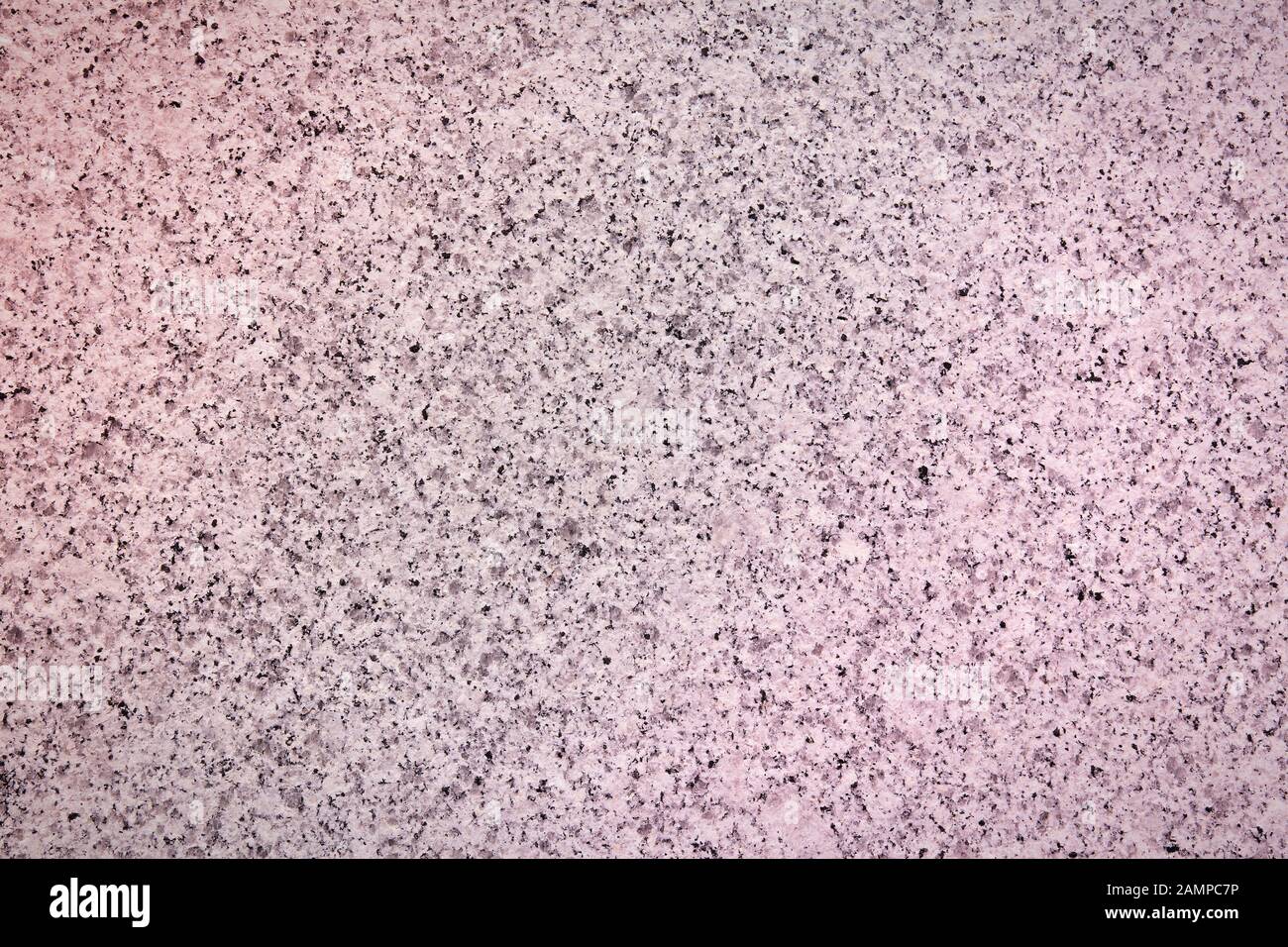 Granite texture. Stone background - natural pattern backdrop Stock ...