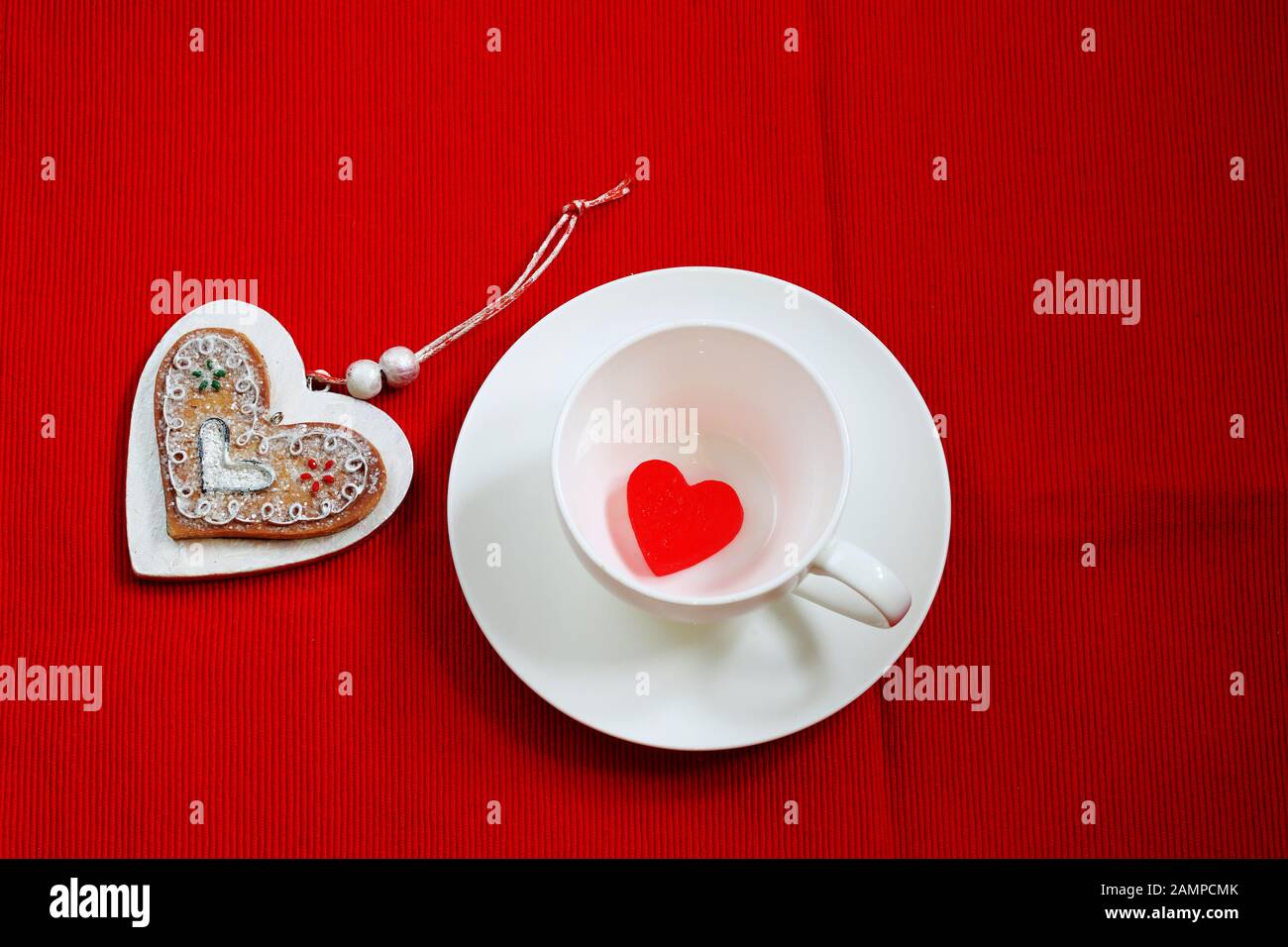 Sacred heart greeting card hi-res stock photography and images - Alamy