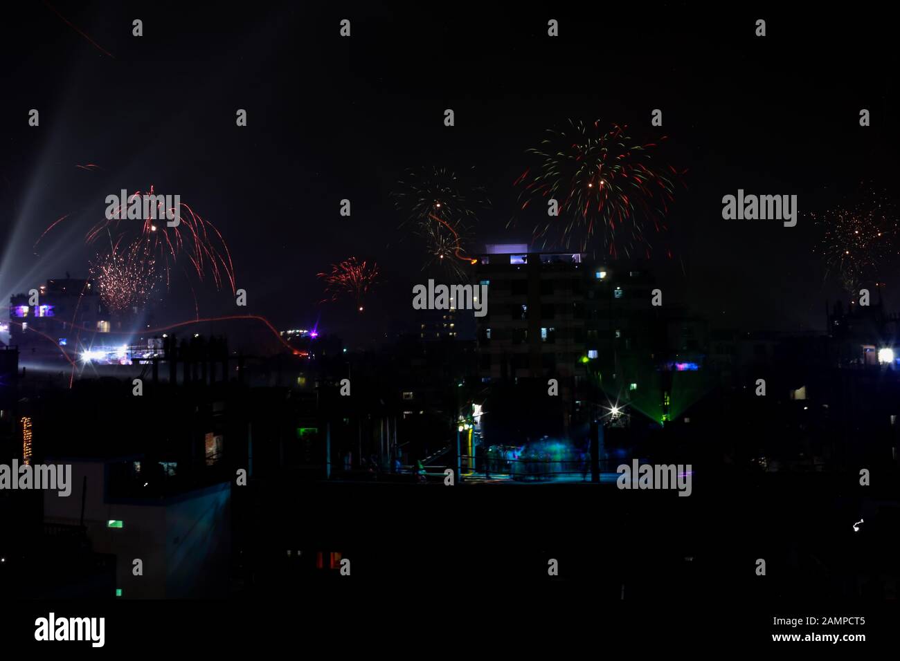 Puran dhaka hi-res stock photography and images - Alamy