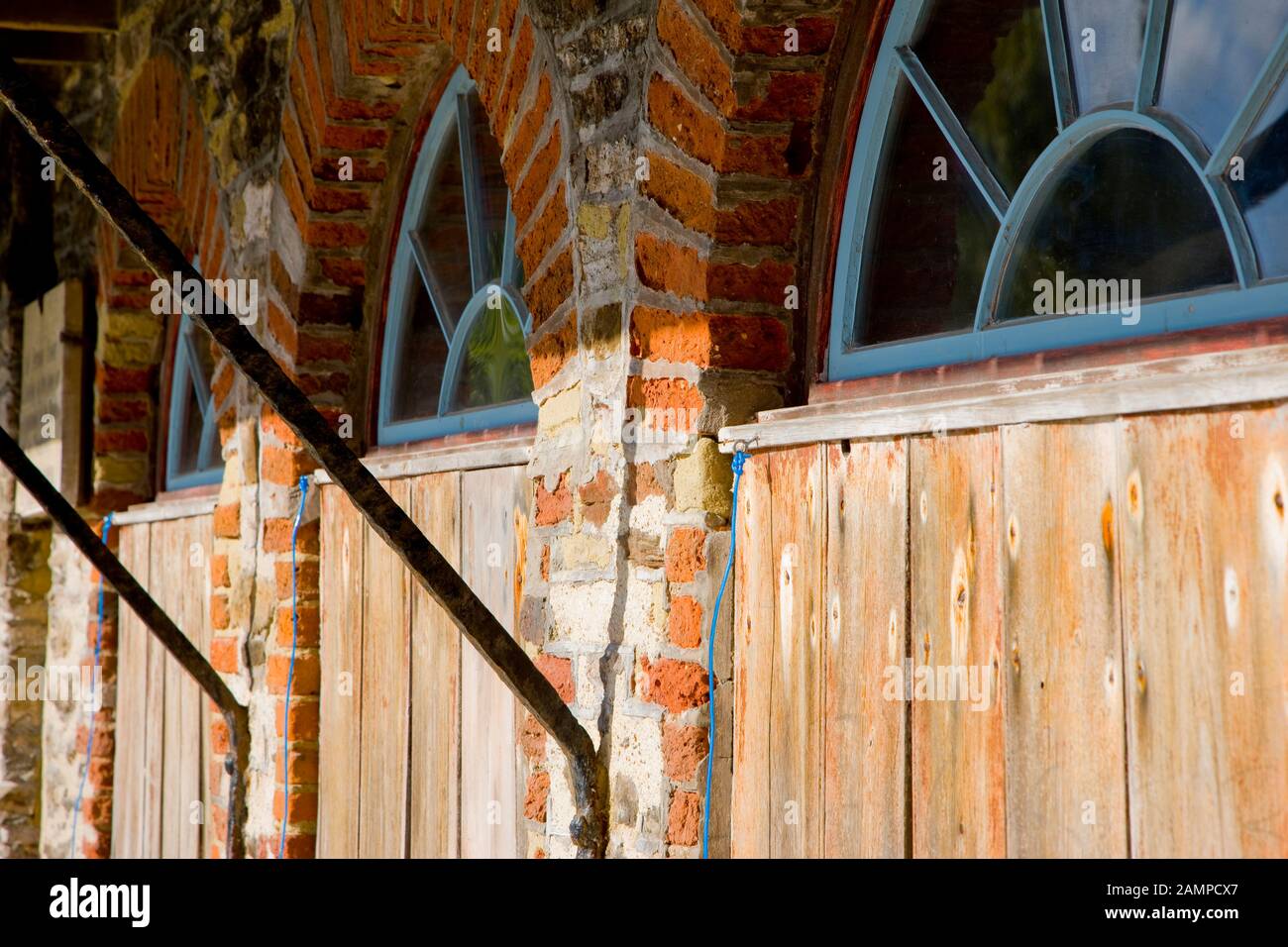 Agatha christies boathouse hi-res stock photography and images - Alamy