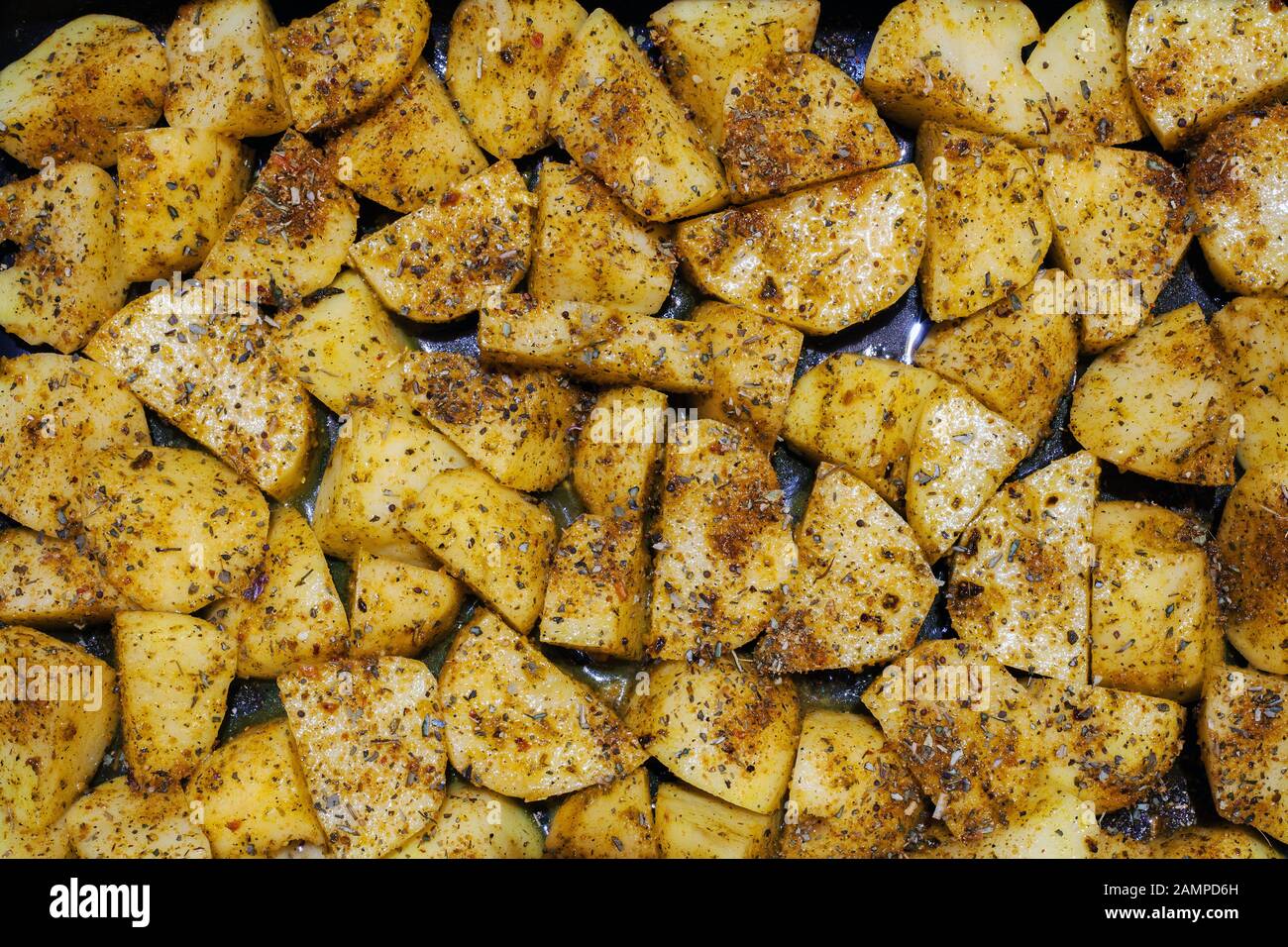 Cubical texture hi-res stock photography and images - Alamy