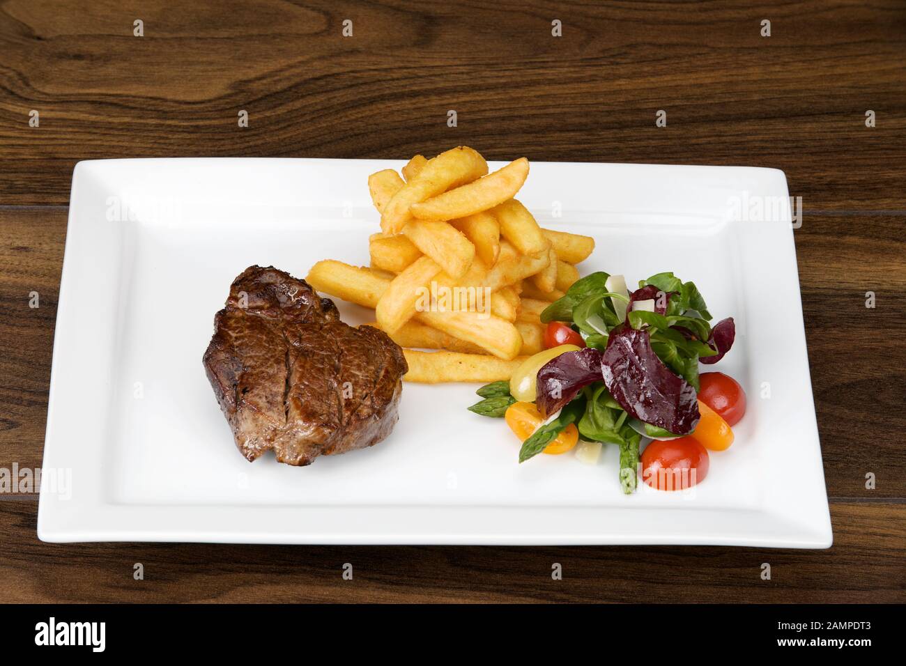 Beef photography hi-res stock photography and images - Alamy