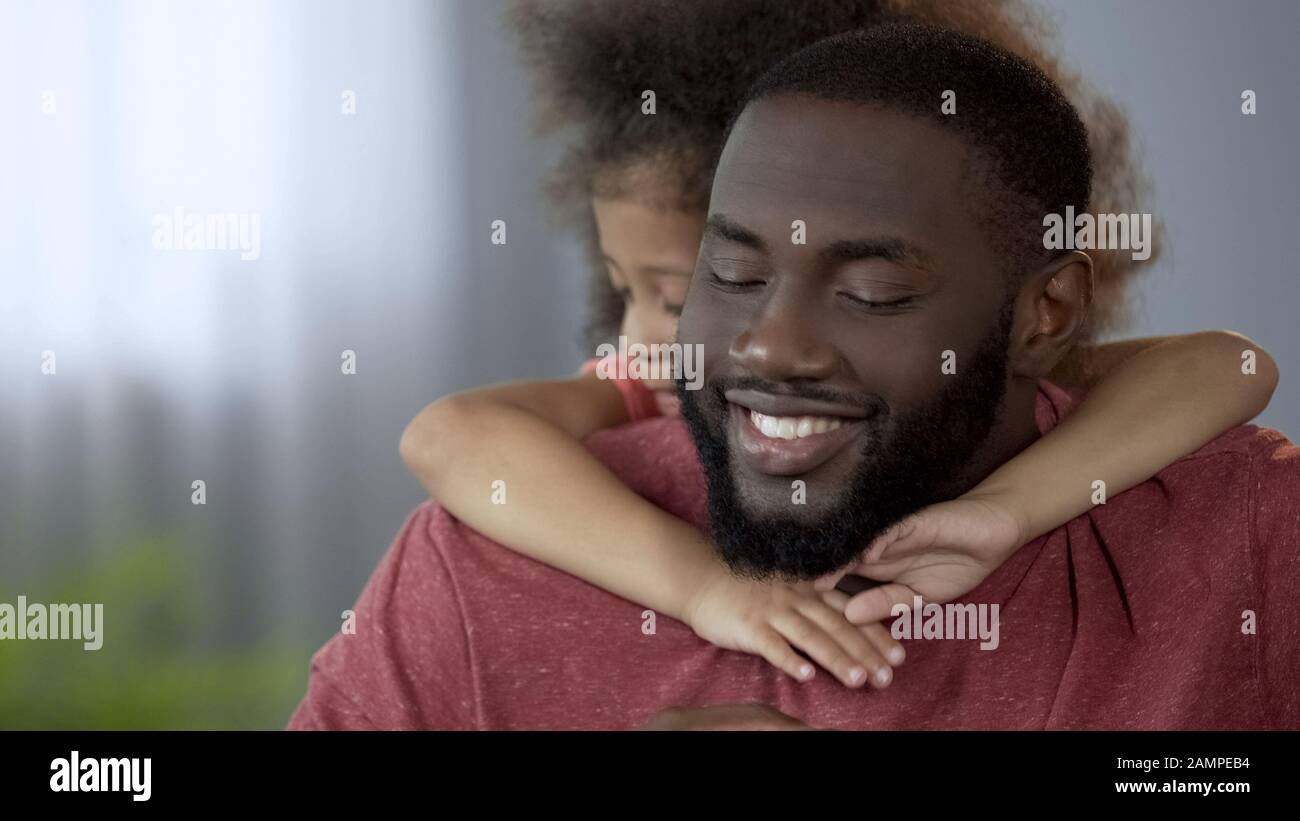 Our beloved father hi-res stock photography and images - Alamy