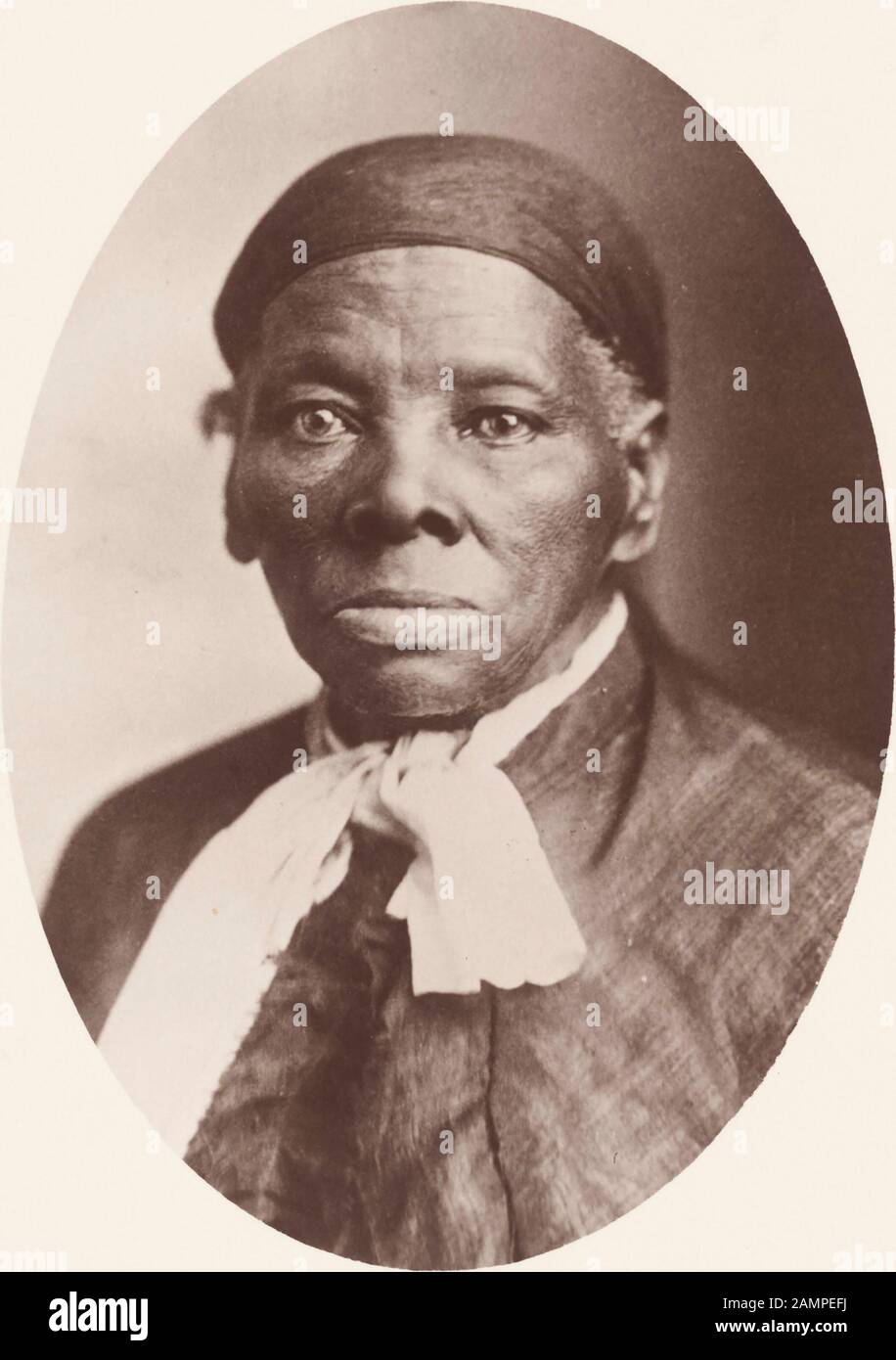Harriet Tubman High Resolution Stock Photography and Images - Alamy