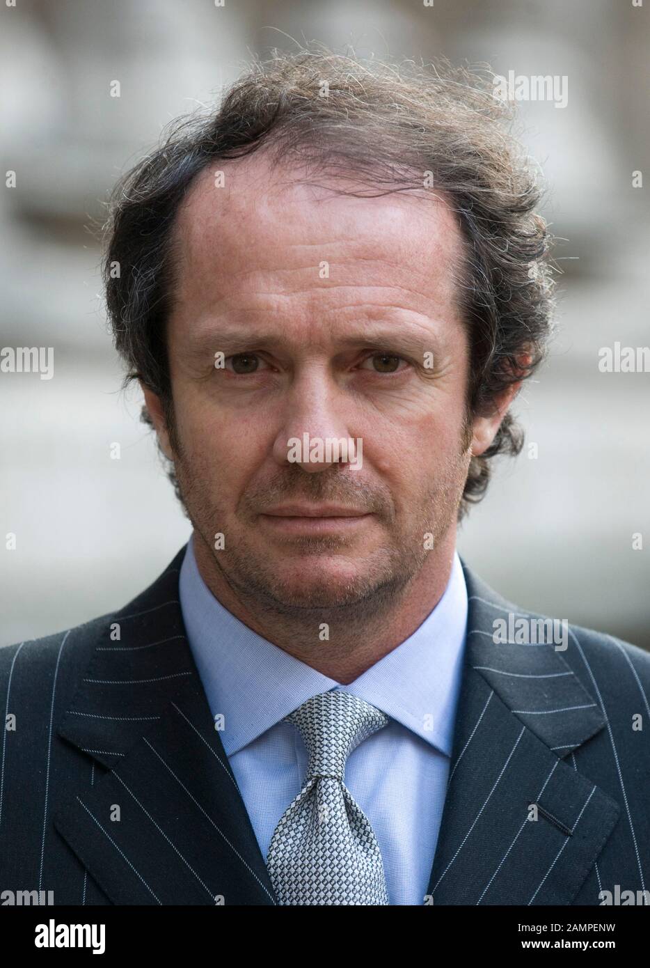 Scot young michelle hi-res stock photography and images - Alamy