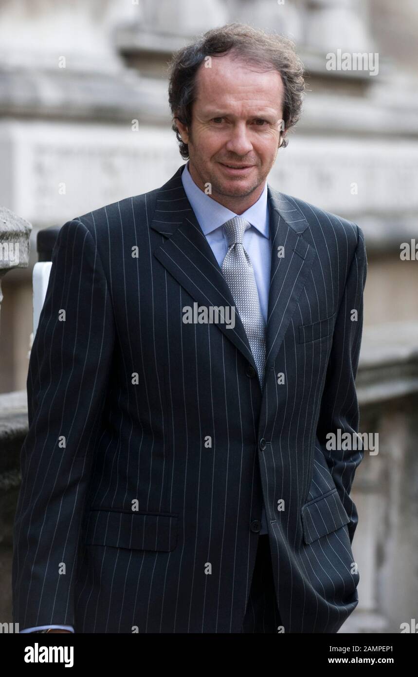 Scot young michelle hi-res stock photography and images - Alamy