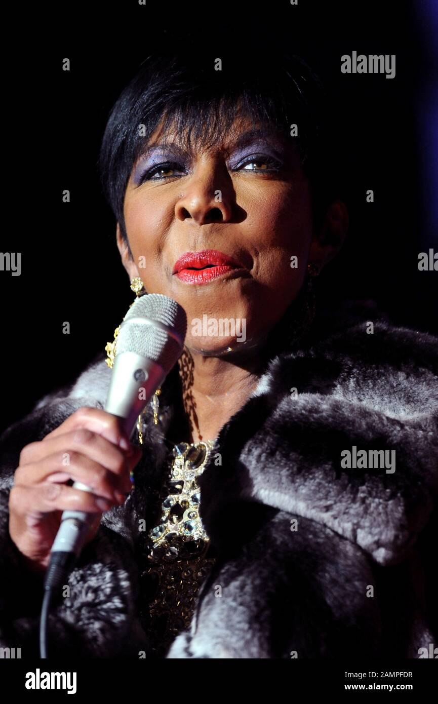 Stephanie cole hi-res stock photography and images - Alamy