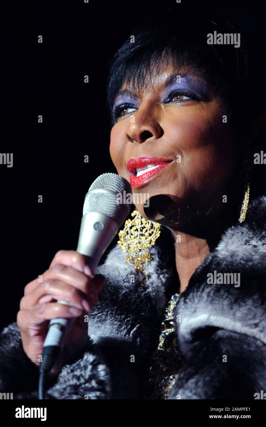 Stephanie cole 2013 hi-res stock photography and images - Alamy